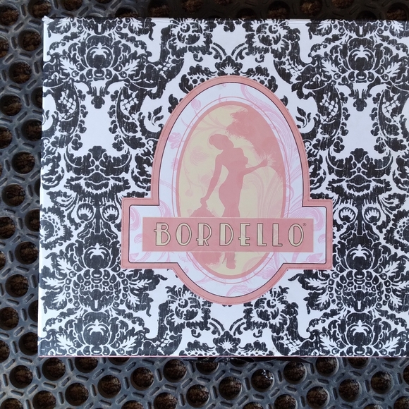 Bordello | Shoes | Bordello Shoes Sz9 | Poshmark